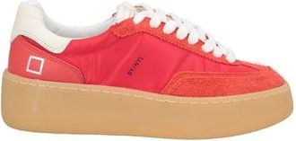 D.A.T.E. CHAUSSURES - Sneakers sur YOOX.COM