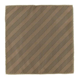 Brunello Cucinelli Herren, Accessories, Mehrfarbig, ONE SIZEGr&ouml;&szlig;e