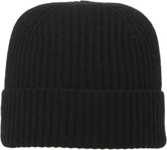 Jack & Jones Jaccopenhagen Beanie Noos