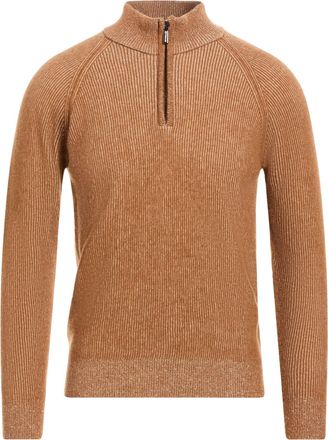 Moorer STRICKWAREN - Pullover auf YOOX.COM