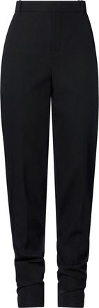 Jacquemus HOSEN & R&Ouml;CKE - Hosen auf YOOX.COM