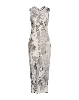 Patrizia Pepe KLEIDER - Maxi-Kleider auf YOOX.COM