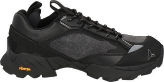 Roa SCHUHE - Sneakers auf YOOX.COM