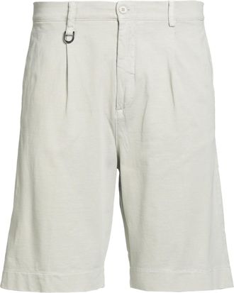 Aeronautica HOSEN & RÖCKE - Shorts & Bermudashorts auf YOOX.COM