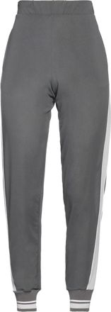 Le Tricot Perugia HOSEN & R&Ouml;CKE - Hosen auf YOOX.COM