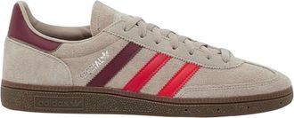 adidas Homme, Chaussures, Multicolore, Taille: 42 2/3 EU Handball Spezial