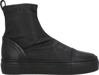 AGL SCHUHE - Stiefeletten auf YOOX.COM