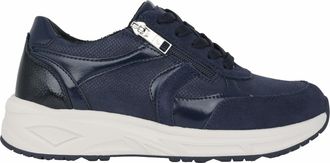 Waldl&auml;ufer Sneaker