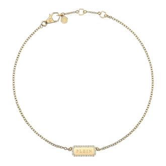 Philipp Plein Damen, Accessories, Gelb, ONE SIZEGr&ouml;&szlig;e