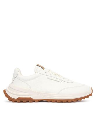 Emporio Armani Sneakers EM007301 AF29401 Creme