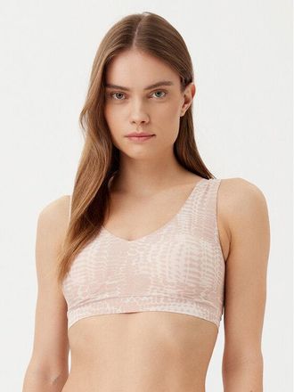 Chantelle Top-BH Soft Stretch C11D10 Rosa