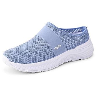 Generic Sneakers Femme, Chaussures Femme orthop&eacute;dique, Chaussure Blanche Homme, Basket Homme Blanche, Sandale, Sandales orthopediques Femmes, Chaussures Plate