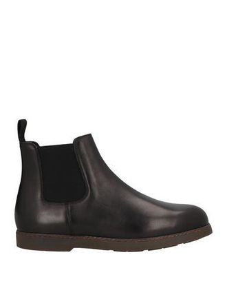 Doucal's CHAUSSURES - Bottines sur YOOX.COM