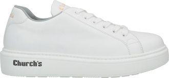 Churchs SCHUHE - Sneakers auf YOOX.COM