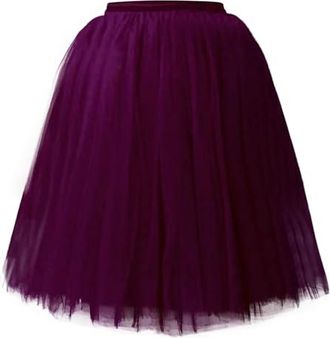 Generic Jupe Noir Simili Cuir Jean Bohème Velours Parachute Frange Camel Sirene Basse 2025 Ceremonie Medievale Boho du Corail Legging Bretelles Jarretelle Fla