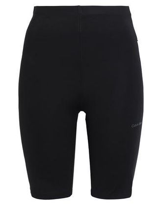 Calvin Klein BAS - Leggings sur YOOX.COM