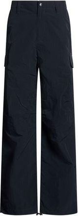 Burberry BAS - Pantalons sur YOOX.COM