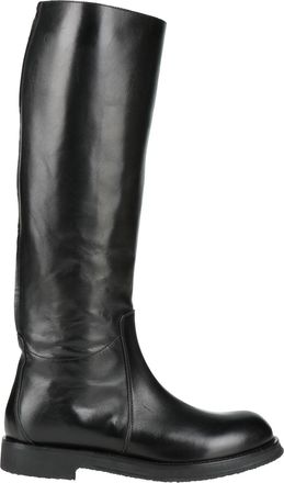 Alberto SCHUHE - Stiefel auf YOOX.COM