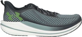Under Armour SCHUHE - Sneakers auf YOOX.COM