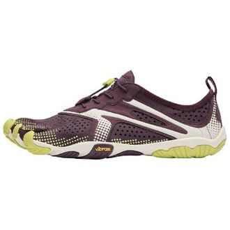 Vibram Fivefingers V-Run Running Shoes EU 43