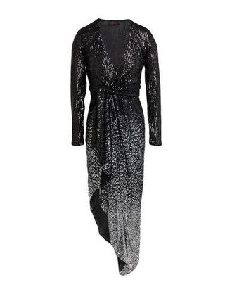 Hanita ROBES - Robes midi sur YOOX.COM