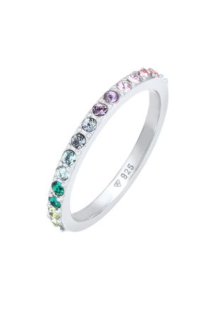 Elli Ring Rainbow