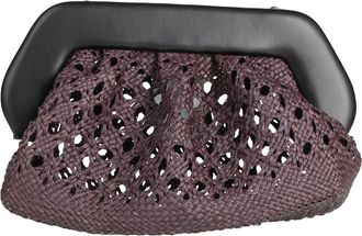 Themoir&egrave; TASCHEN - Handtaschen auf YOOX.COM