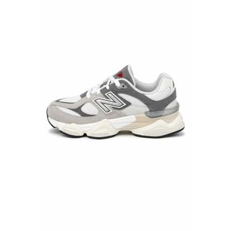 New Balance Femme, Sport, Multicolore, Taille: 38 1/2 EU 9060 Baskets