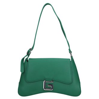 Ga&euml;lle Paris Gaelle Taschen.. Gr&uuml;n - - Bags - Damen - Gr&uuml;n - ONE SIZE