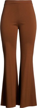 Maliparmi HOSEN & R&Ouml;CKE - Hosen auf YOOX.COM