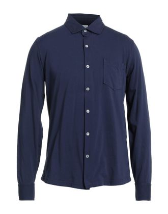 Hartford TOPS - Hemden auf YOOX.COM