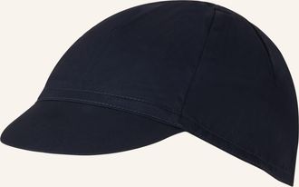 Pas Normal Studios Pas Normal Studios Cap blau