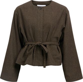 Object Jacke OBJDarla