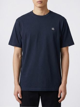 Kenzo T-Shirt KENZO Herren Farbe Navy