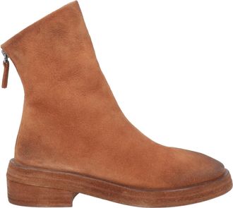 Mars&egrave;ll SCHUHE - Stiefeletten auf YOOX.COM