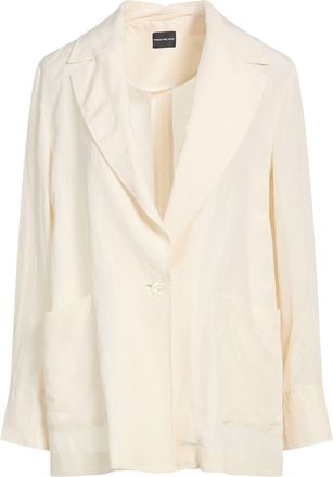 Pennyblack ANZ&Uuml;GE und CO-ORDS - Blazers auf YOOX.COM