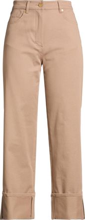 Max Mara HOSEN & R&Ouml;CKE - Hosen auf YOOX.COM