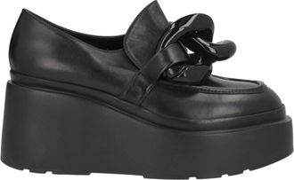 Elena Iachi SCHUHE - Mokassins auf YOOX.COM