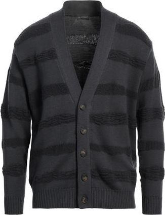 Zanieri MAILLE - Cardigans sur YOOX.COM