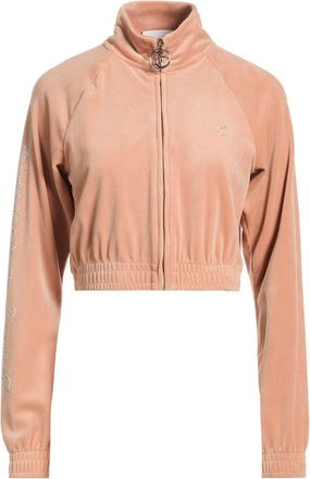 Juicy Couture TOPS - Sweatshirts auf YOOX.COM