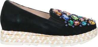Luciano Barachini SCHUHE - Espadrilles auf YOOX.COM