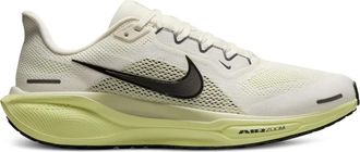 Nike baskets Air Zoom Pegasus 41 Pale Ivory/Limelight - Tons neutres