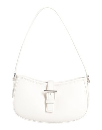 Alexander McQueen TASCHEN - Handtaschen auf YOOX.COM