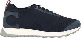 Canali CHAUSSURES - Sneakers sur YOOX.COM