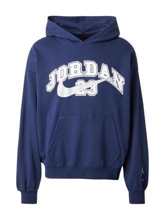 Nike Jordan Sweatshirt