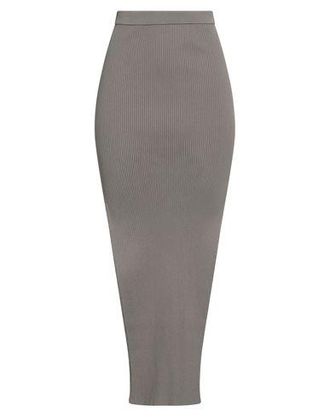 Rick Owens BAS - Jupes longues sur YOOX.COM