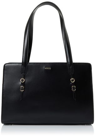 HUGO BOSS Syndra_Tote 10277957 01