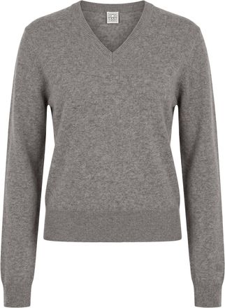 Toteme STRICKWAREN - Pullover auf YOOX.COM