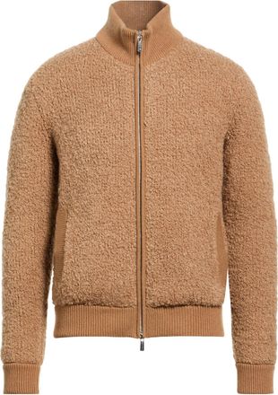 Moorer JACKEN & M&Auml;NTEL - Pufferjacken & Daunenjacken auf YOOX.COM