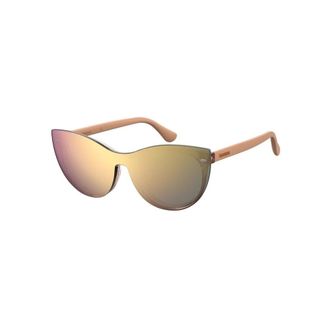 Havaianas Noronha/Cs 9R6(0J) Sonnenbrille - - Accessories - Damen - Gr&uuml;n - 52 MM